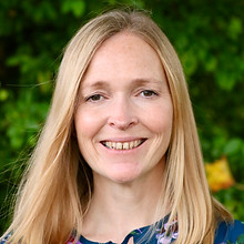 Staff | Harnham Infant School