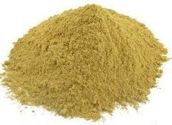 100% Organic Moringa Seed Cake (25kg) | OTI Ghana