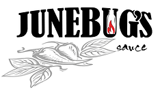 Junebug's Sauce - It's Your Everything Sauce | Dipping Basting Marinating
