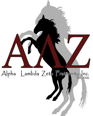 MEMBERSHIP | Alpha Lamda Zeta Fraternity, Inc.