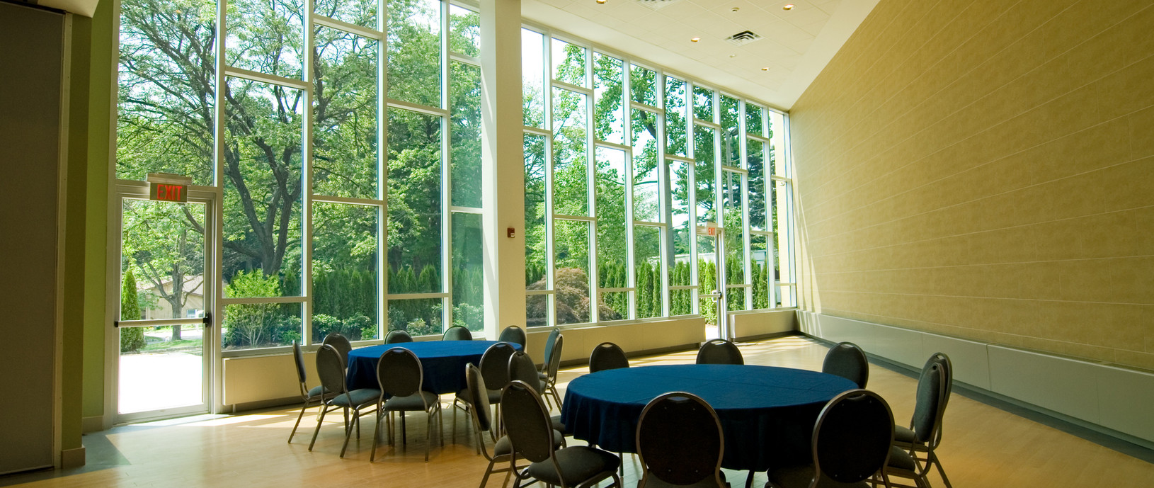 Congregation Kol Ami | Mysite