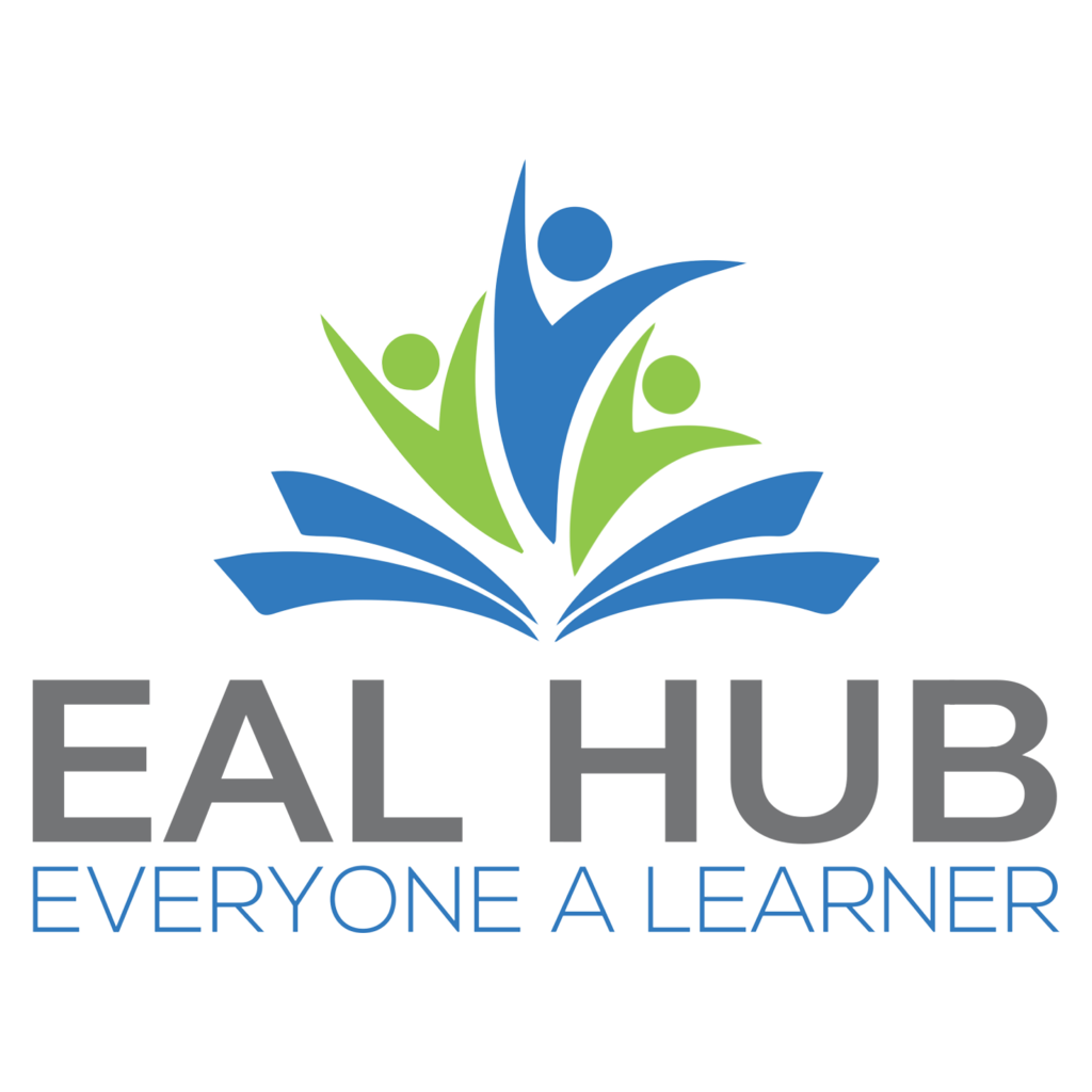 EAL HUB