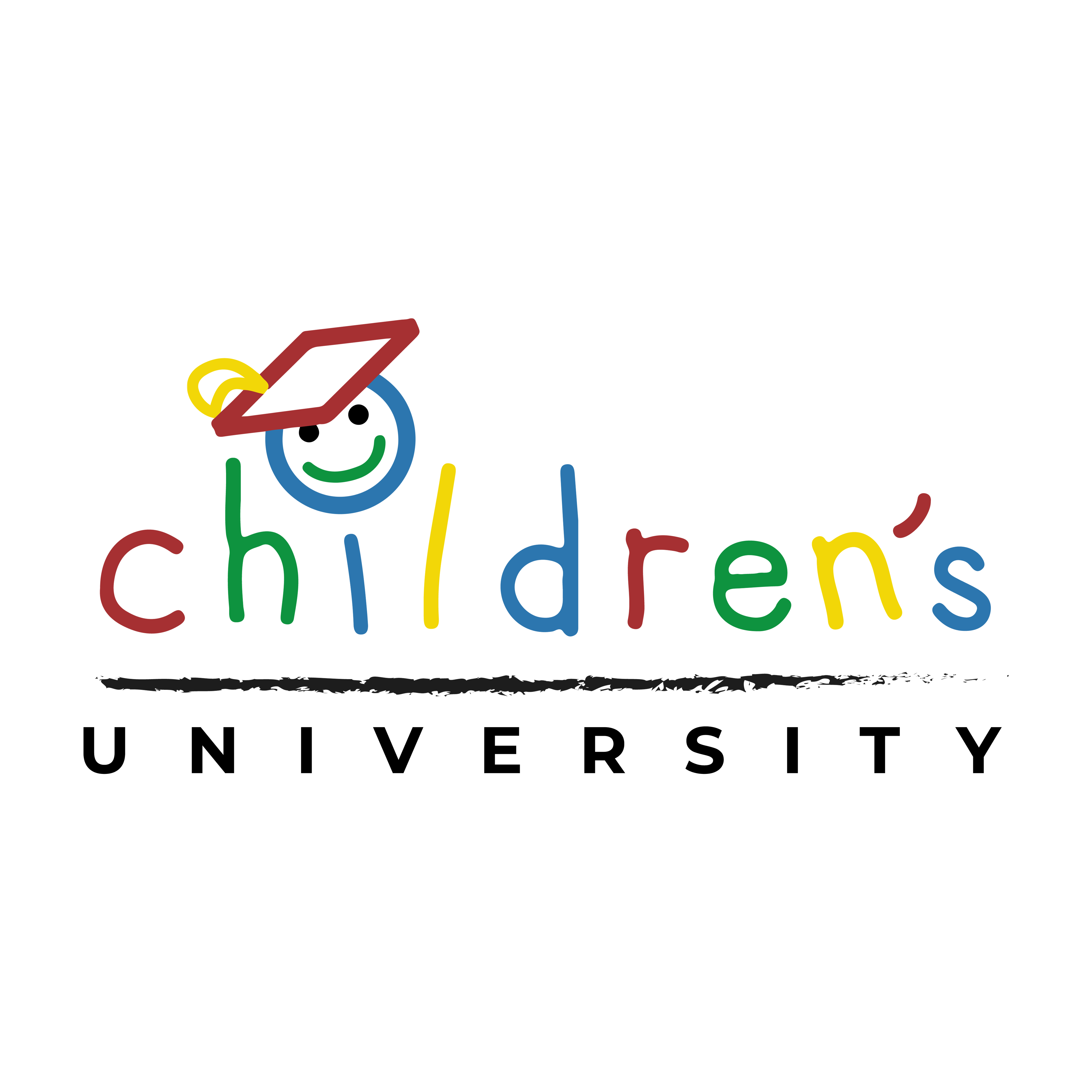 Children's University