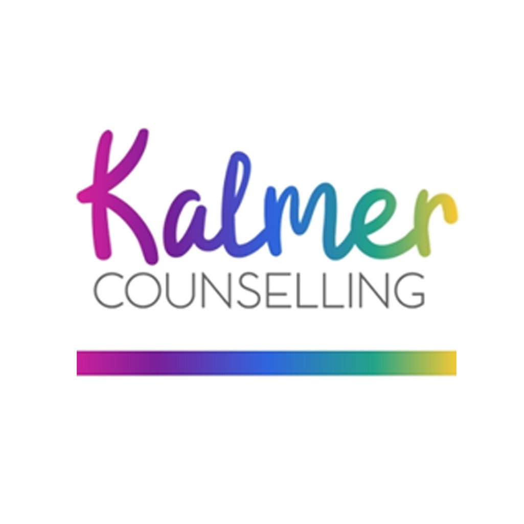 Kalmer counselling