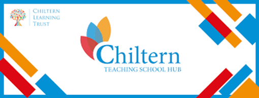 Chiltern Teaching School Hub