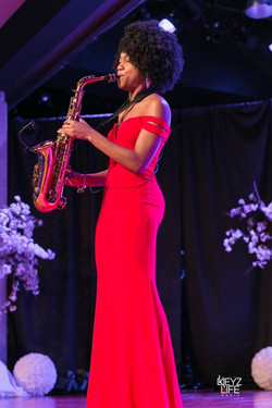 PHOTOS | Ashley Keiko