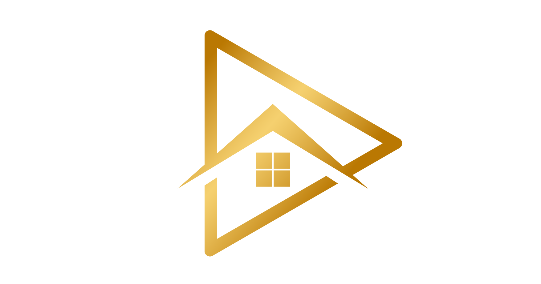 Luxury Vision | Real Estate Media