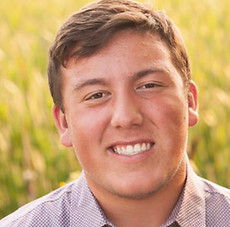 2024 Voter Guide | Blue Sky Waukesha