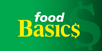 Food Basics Locations | Retail Partners | Mama Yolanda's Gourmet Lasagna