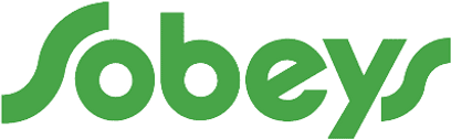 Sobeys Locations | Retail Partners | Mama Yolanda's Gourmet Lasagna