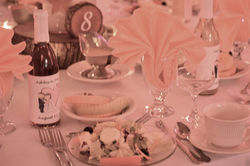 Genetti-wedding-Photo-Gallery | Wilkes-Barre | Genetti