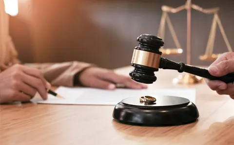 Attorney | Van Der Merwe Attorneys