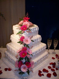 Genetti-wedding-Photo-Gallery | Wilkes-Barre | Genetti