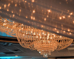 Genetti-wedding-Photo-Gallery | Wilkes-Barre | Genetti