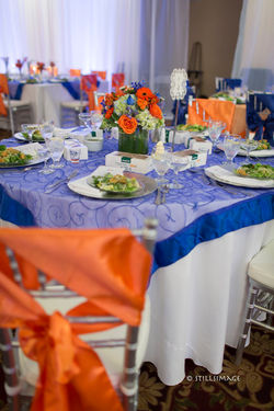 Genetti-wedding-Photo-Gallery | Wilkes-Barre | Genetti