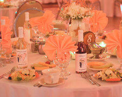 Genetti-wedding-Photo-Gallery | Wilkes-Barre | Genetti