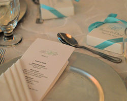 Genetti-wedding-Photo-Gallery | Wilkes-Barre | Genetti