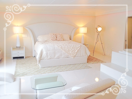 Oyster Wedding | Genetti's | Wilkes-barre