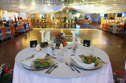 Genetti-wedding-Photo-Gallery | Wilkes-Barre | Genetti