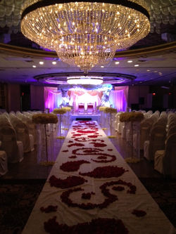 Genetti-wedding-Photo-Gallery | Wilkes-Barre | Genetti