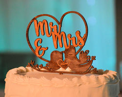 Genetti-wedding-Photo-Gallery | Wilkes-Barre | Genetti