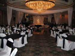 Genetti-wedding-Photo-Gallery | Wilkes-Barre | Genetti