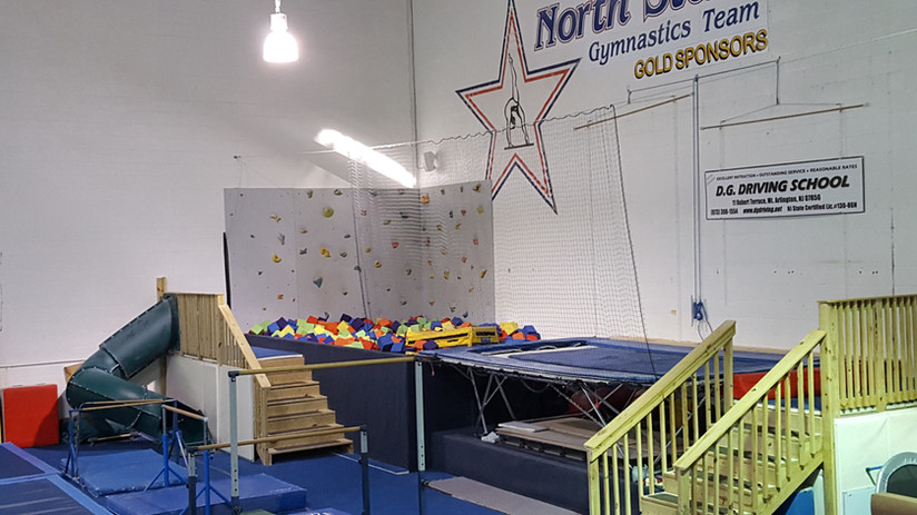 Home | NorthStars2022