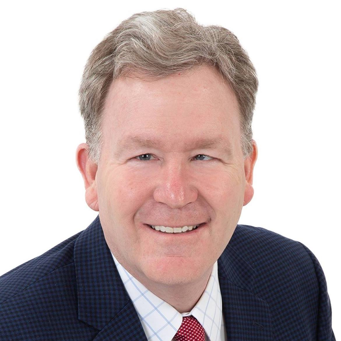 Tom Flynn | Fairfield RTC