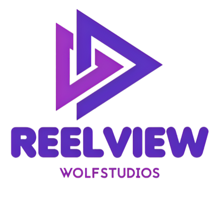 ReelView