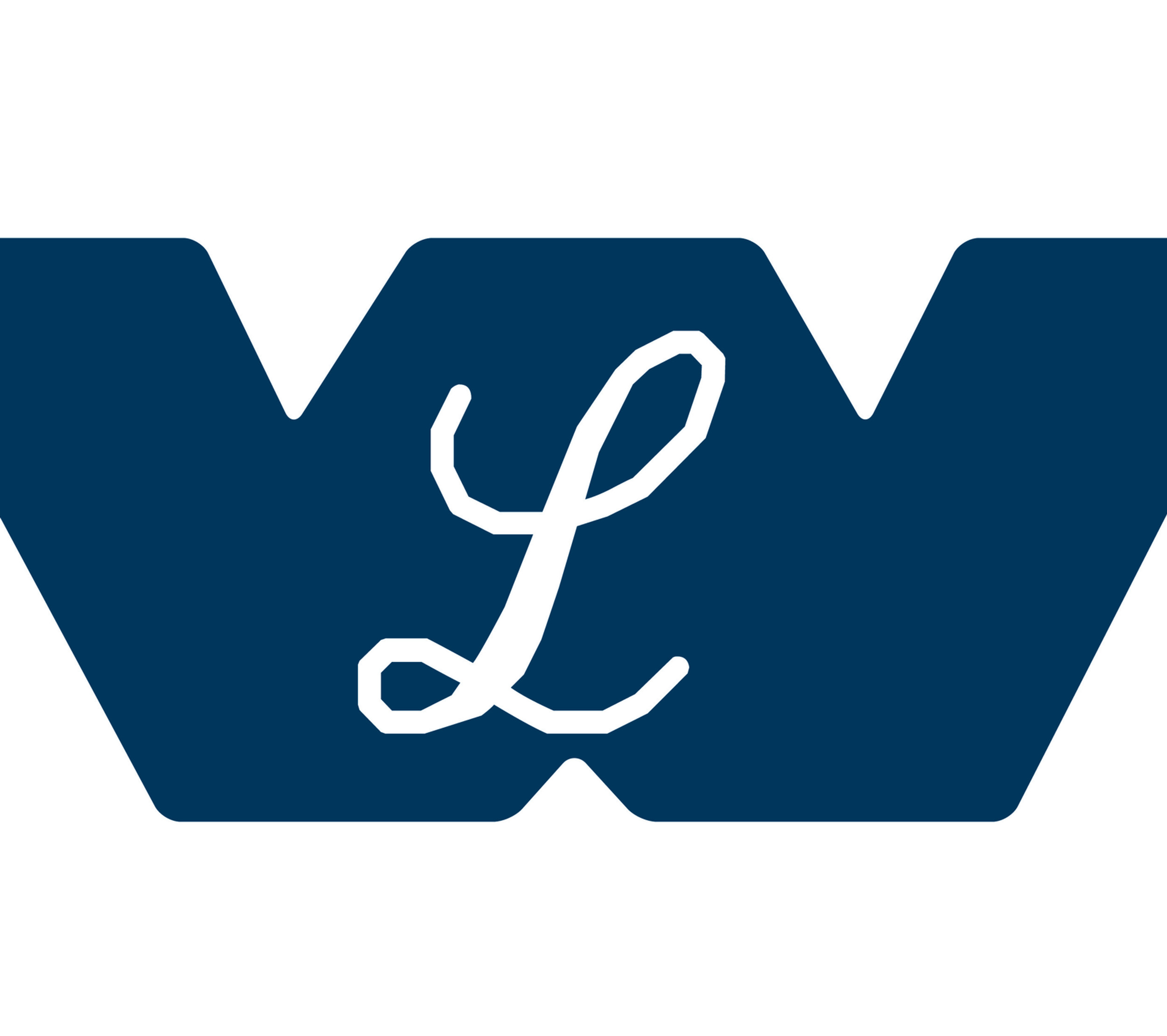 LEXAN™ 8B35 PC Film | Wah Lee Group | South East Asia