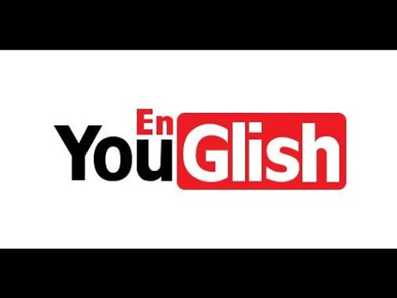 Mastering Pronunciation: ESL Learners Guide to Perfect Pronunciation.