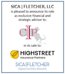 fletcher partners
