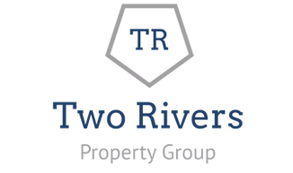 Two Rivers Property Group