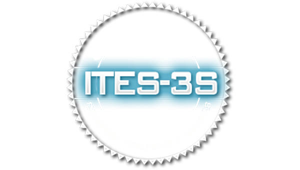 Contract Vehicles | ITES-3S | Empower AI