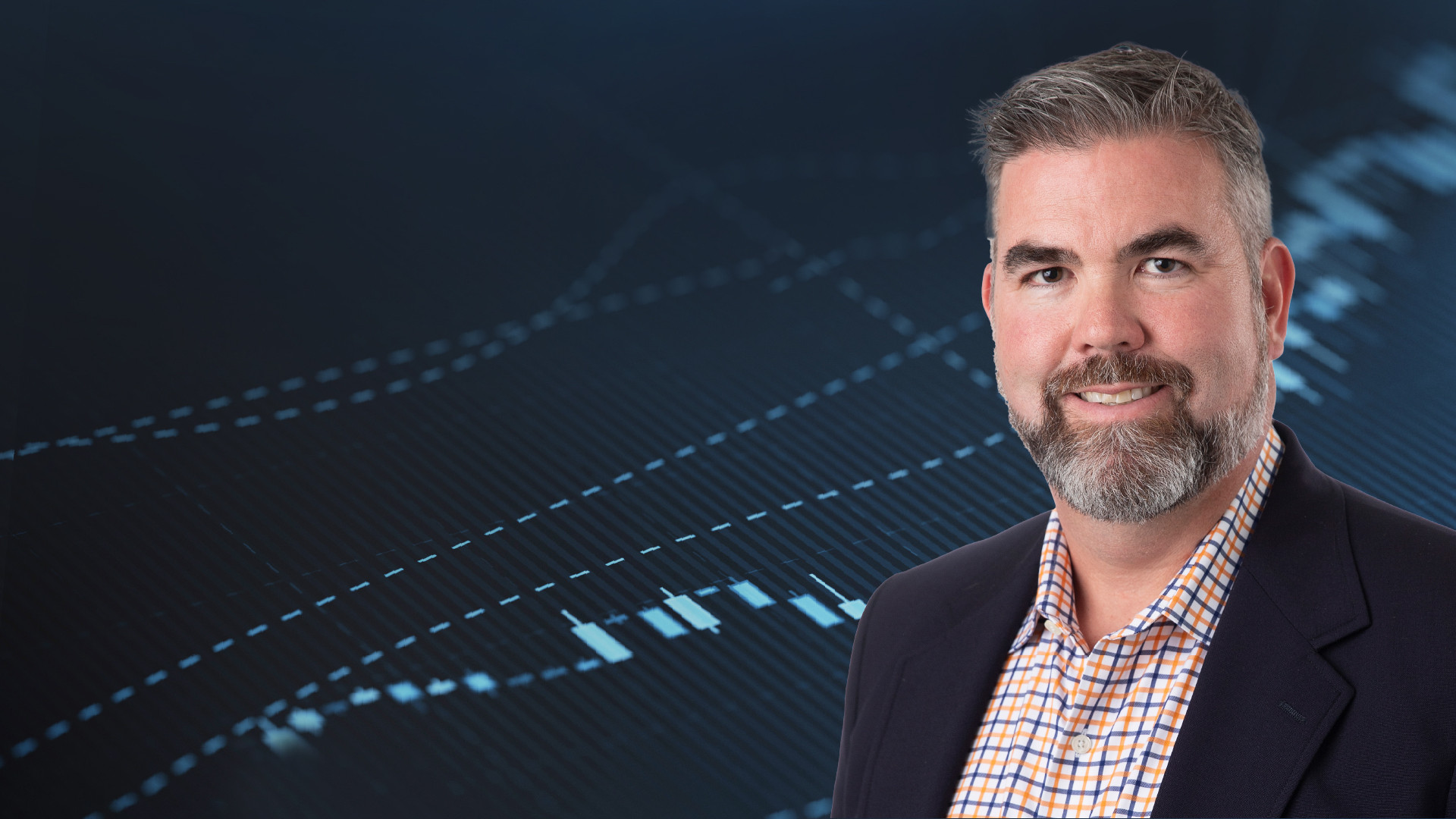 Empower AI Announces Jim Rittinger as General Counsel | Empower AI