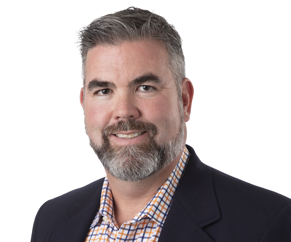 Empower AI | Jim Rittinger