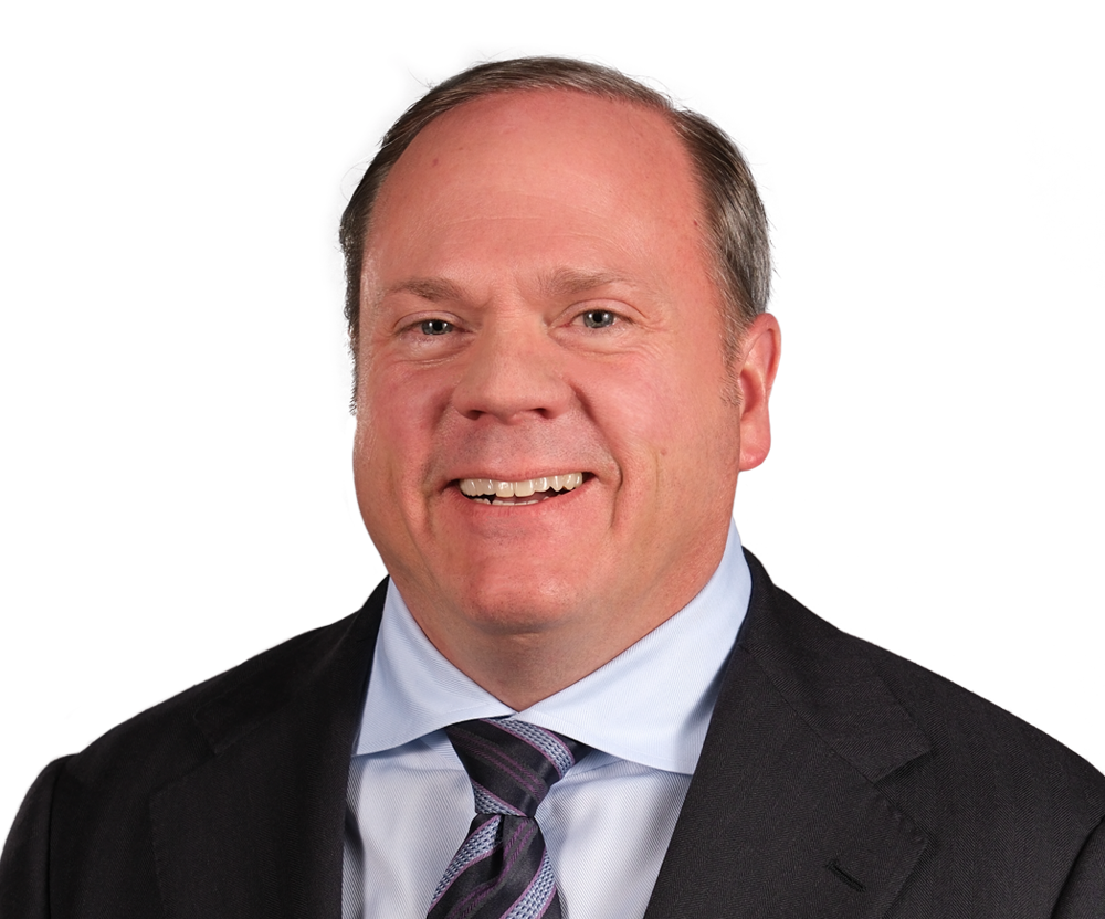 Empower AI | Jeff Bohling