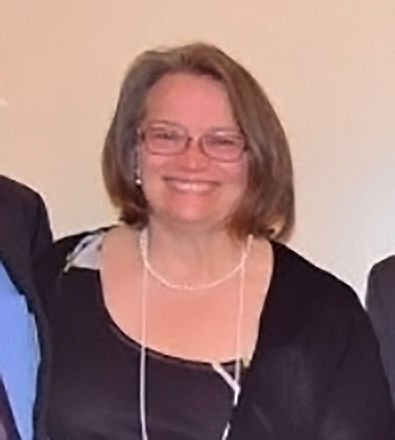 Why We Serve | Debra Blessing | Empower AI