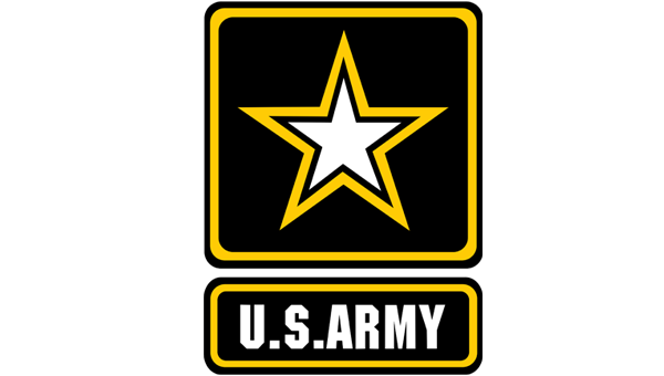 Contract Vehicles | TEIS IV | Empower AI