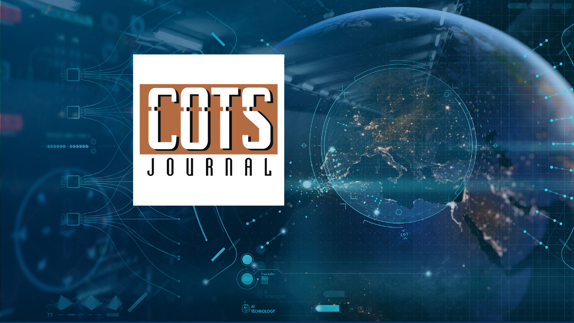 AI in DoD Requires Security, Education, and ATO | Empower AI