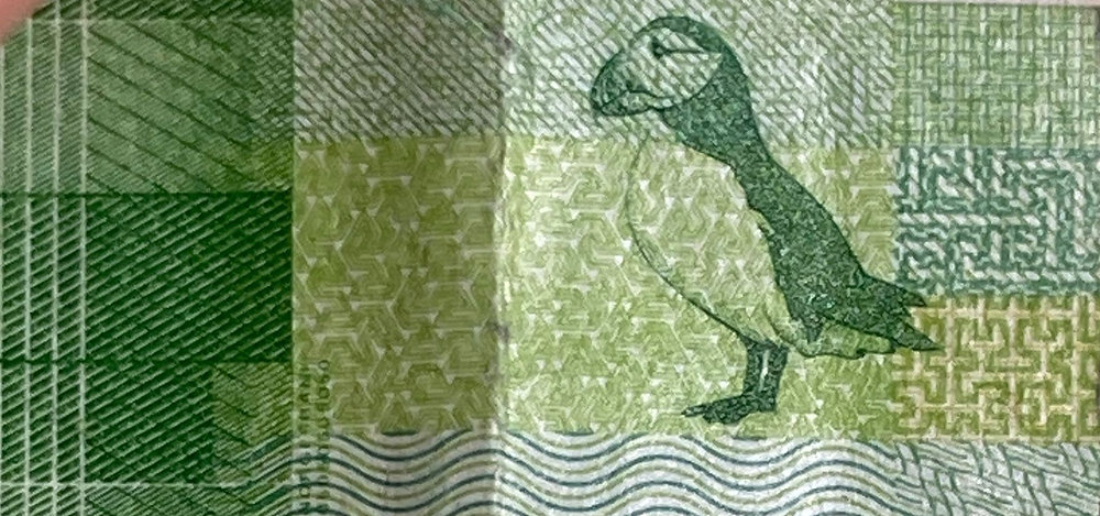 Retracing Art Basel’s invisible footprints