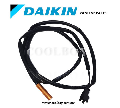 Daikin York Acson Copper Sensor FDB(N)/FH(N)/FF(N) Thermistor ...