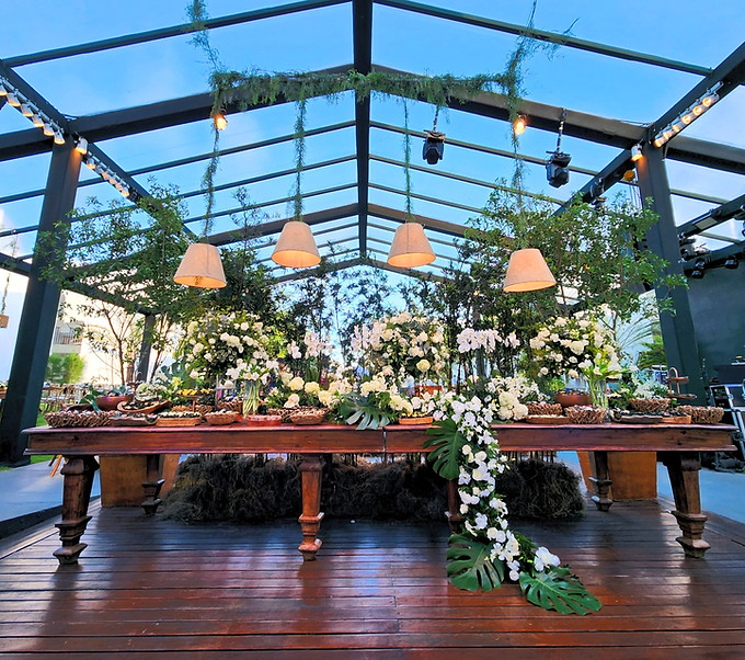 Eventos | Suporte Eventos