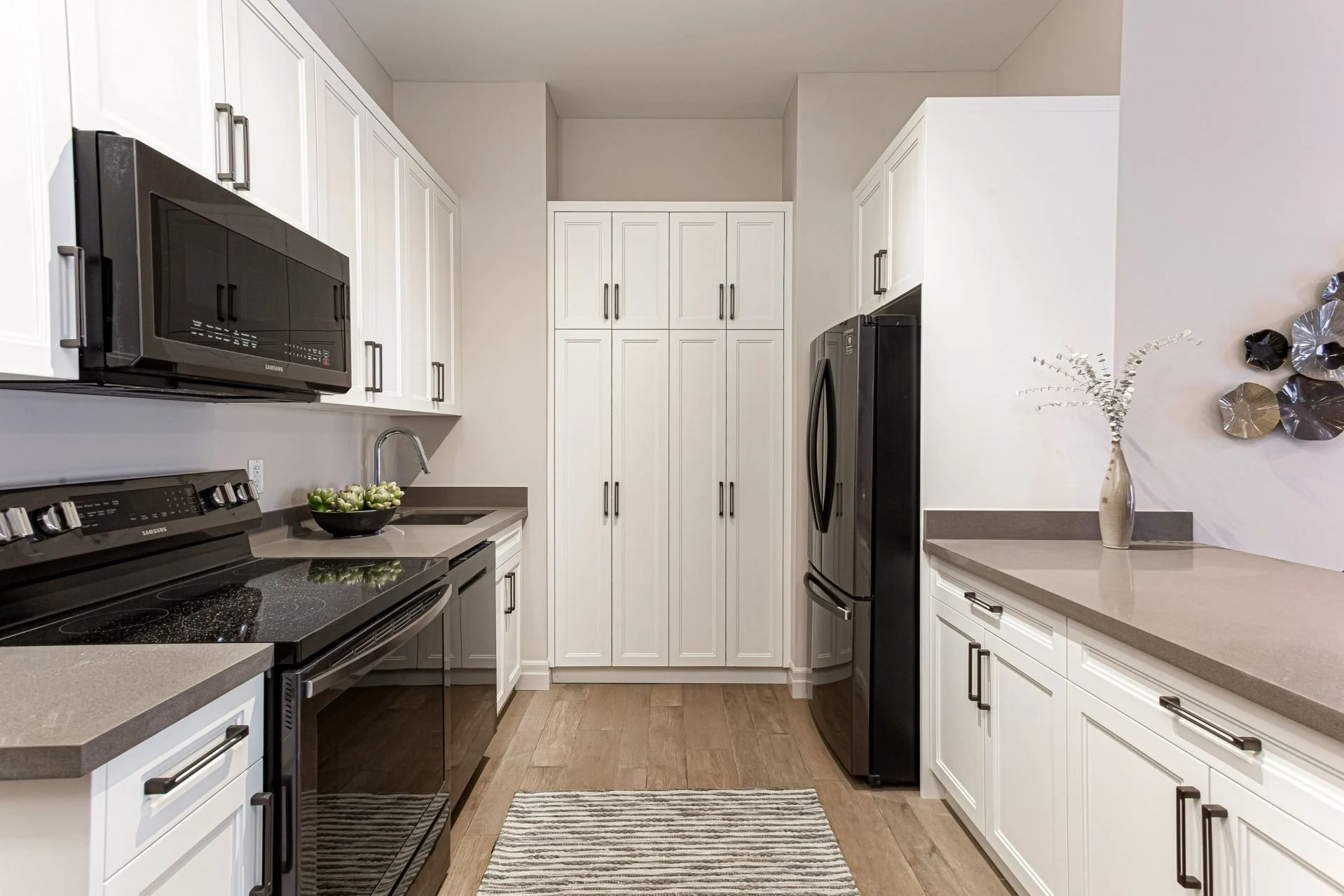 GALLERY | Patry Inc Developments