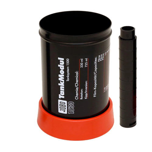 JOBO TANK MODULE #1530 | Decisive Moment