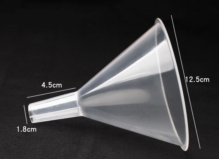 Film Processing equipments | Decisive Moment