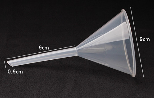 Darkroom funnel - MEDIUM size | Decisive Moment