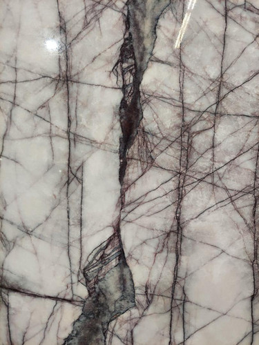 Lilac Supreme | Marmol Export