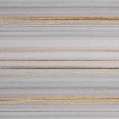 Zebrino Gold | Marmol Export