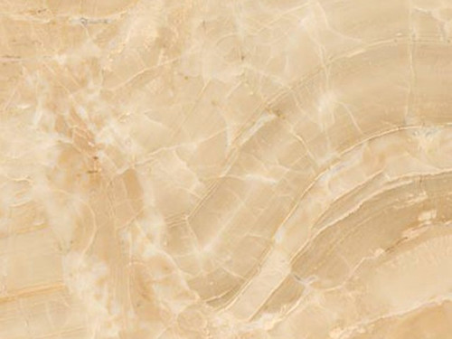 Breccia Onicciata | Marmol Export